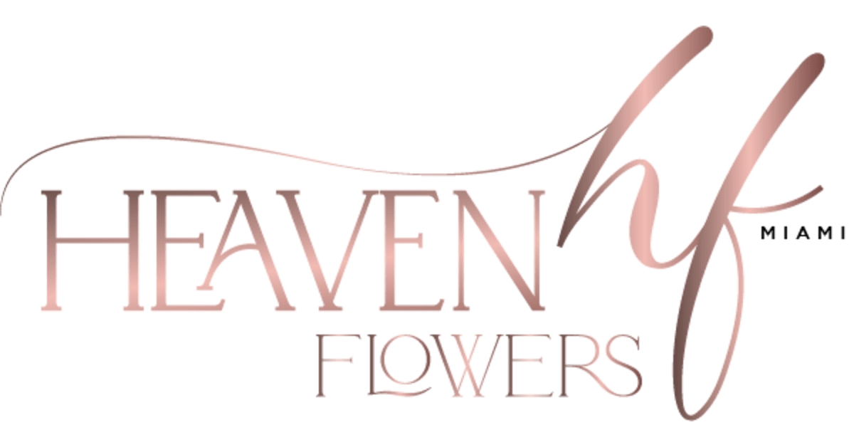 SHOP ALL – Page 2 – Heaven Flowers Miami